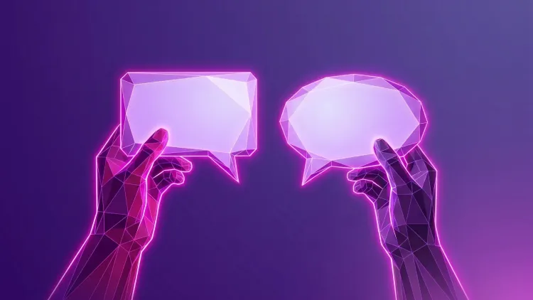 14 communication quotes from famous writers and speakers